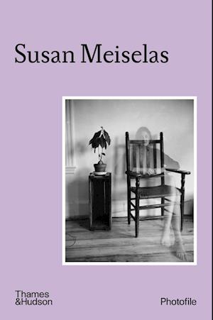 Susan Meiselas, Susan Meiselas & Marta Gili – Brøglitteraturbar